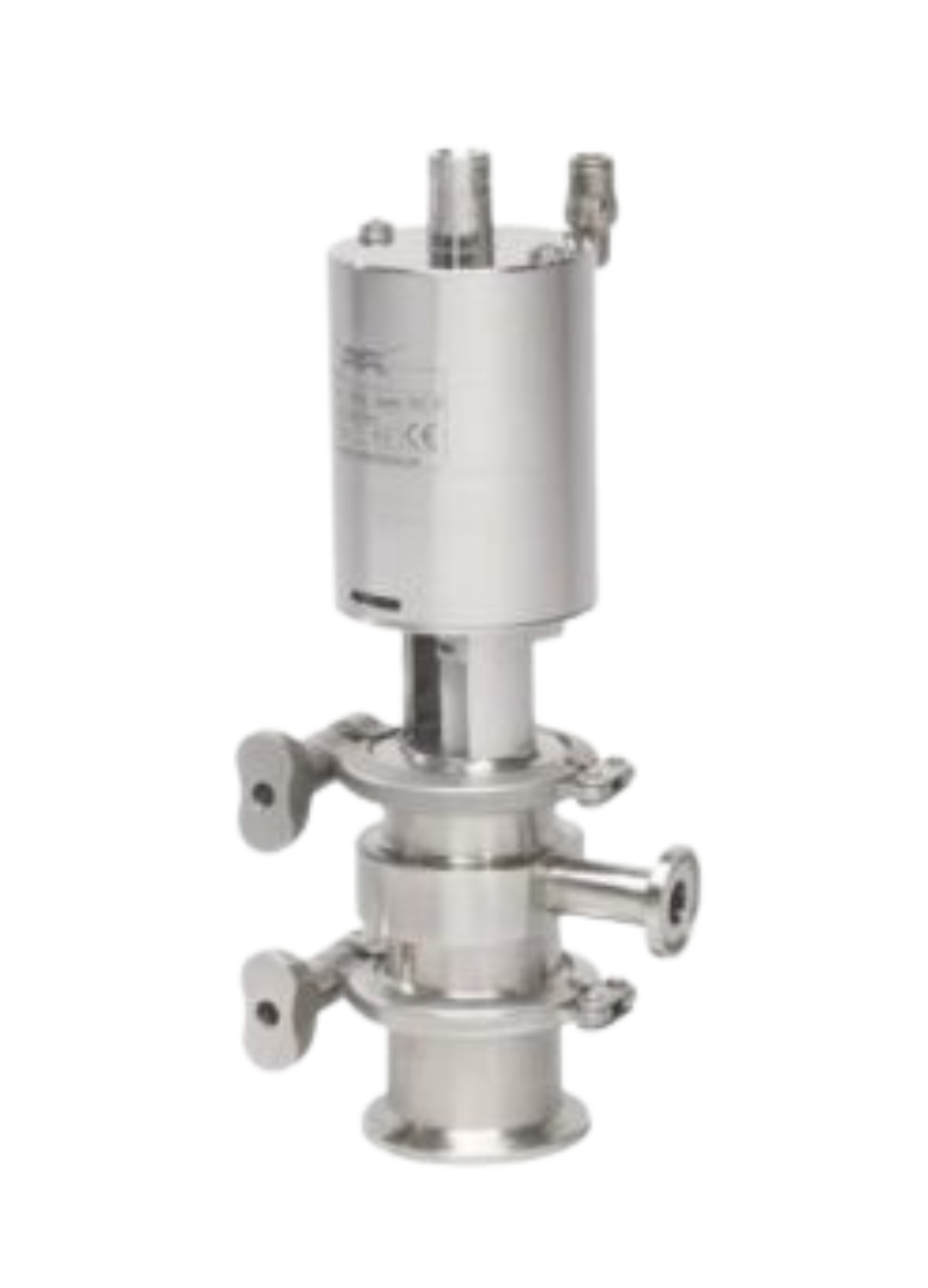 All Available At HART Design & Manufacturing